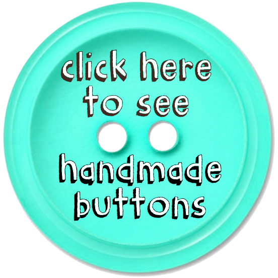 handmade_buttons – McAnaraks