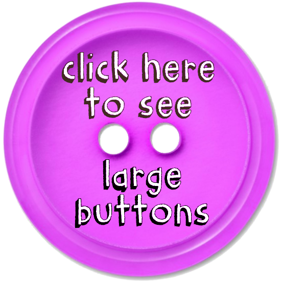 large_buttons – McAnaraks